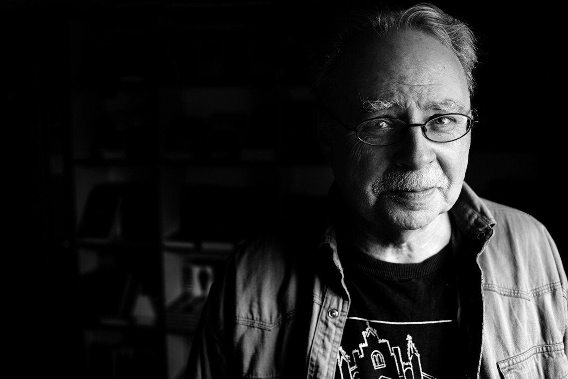 Opdagelsesrejser uden visum og vaccinationer - Batzer