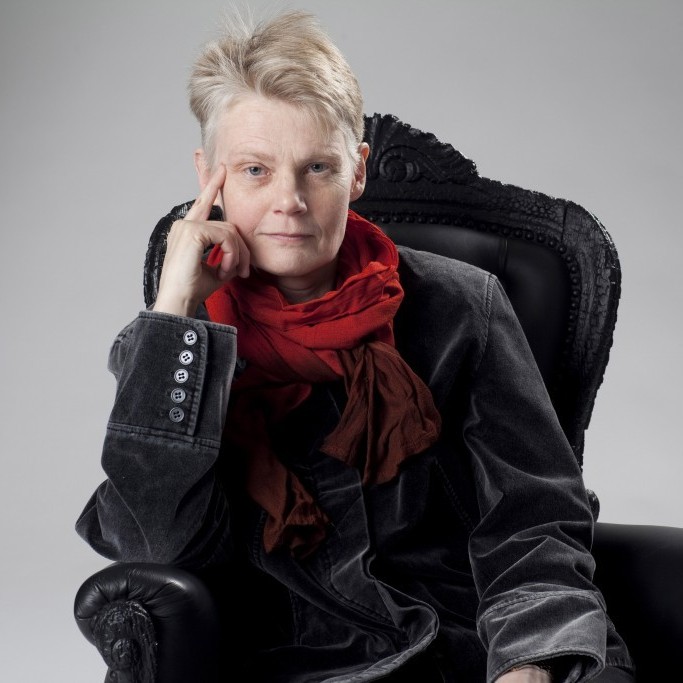 Eva-Marie Liffner - Batzer