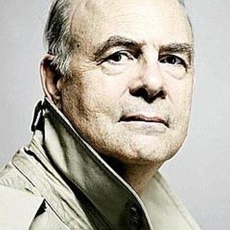 Patrick Modiano - Batzer