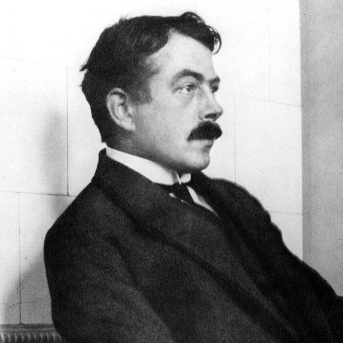 Robert Walser - Batzer